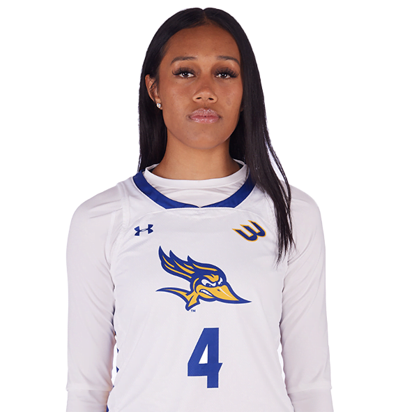 Grace Hunter - KiwiHoopers