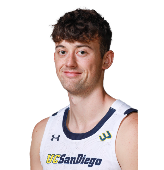 Aniwaniwa Tait-Jones - KiwiHoopers