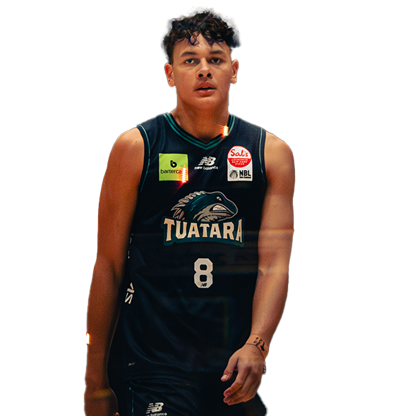 2026 Murray State Racers MBB recruiting list | Page 2 | The Racer Nation